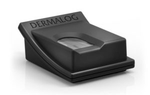 Dispositivos de Captura de Biométricos - Acerta Computación Aplicada