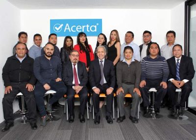 Maximiza el potencial de tus clases con Canvas Free for Teacher ...