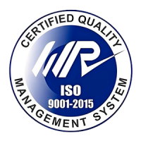 Innovación Tecnológica y Biometría para la Gestión de Proyectos ...